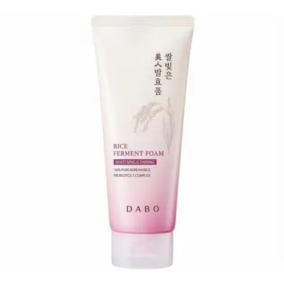 DABO Products Online at Best Price in Bangladesh