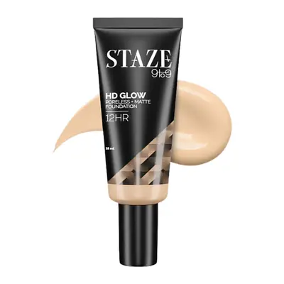 Staze Beauty Product Online at Best Price in Bangladesh