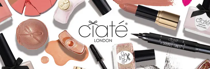 Ciaté London Products Online at Best Price in Bangladesh