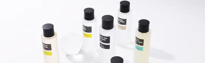 Coxir – Korean Skincare Products at Best Price in Bangladesh