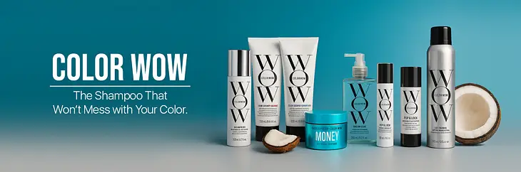 Color Wow Hair | Color Wow Hair Products Price in Bangladesh