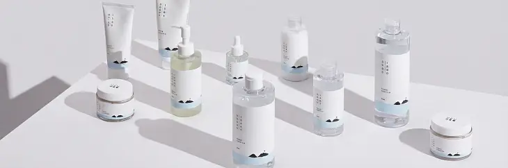 Round Lab Products at Best Price in Bangladesh