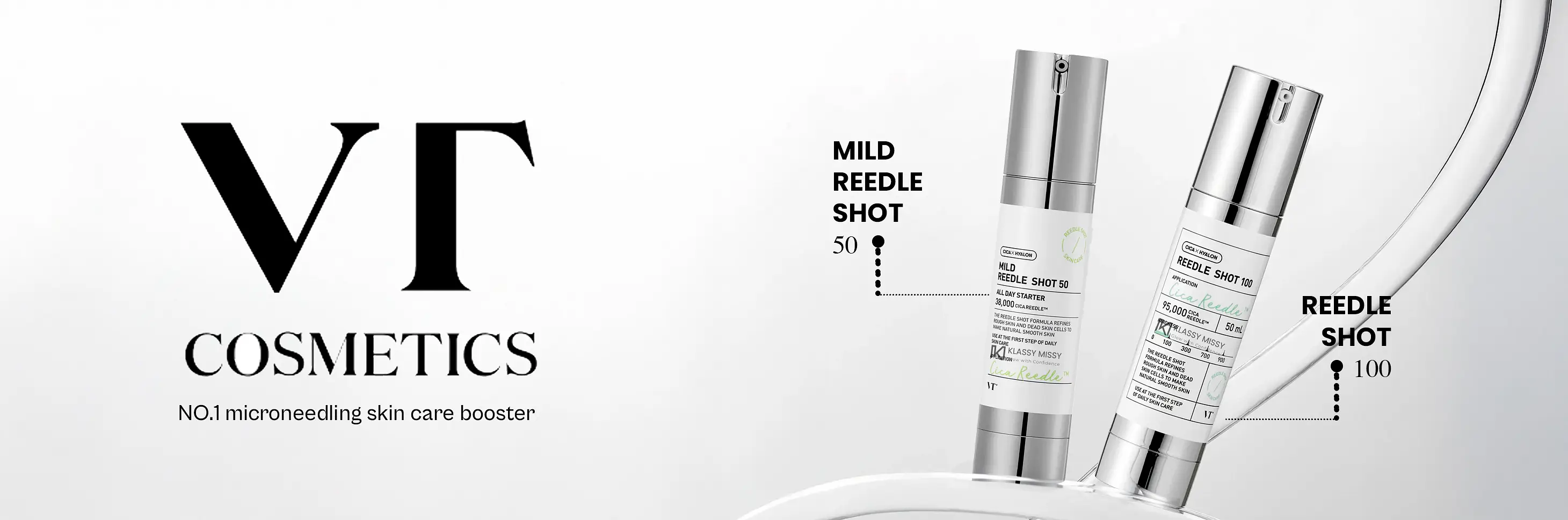 VT Cosmetics Products at Best Price in Bangladesh