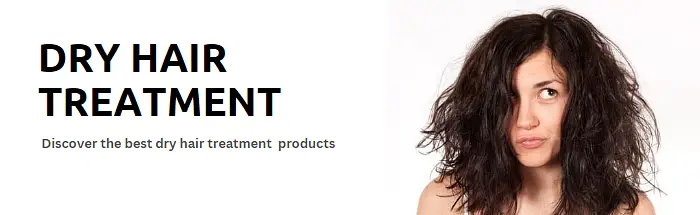 Shop for Dry Frizzy Hair Products at Best Prices