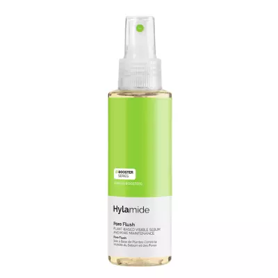 Hylamide Pore Flush 120ml - Klassy Missy