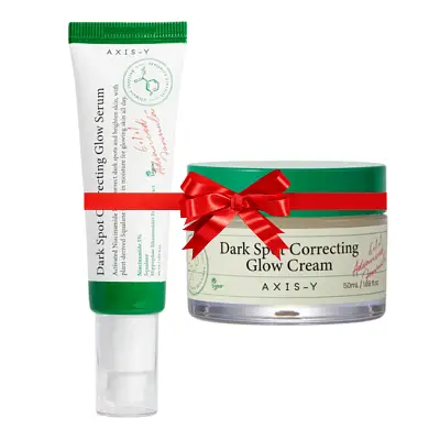 AXIS-Y | Buy Best Skin care and K-Beauty Products in BD