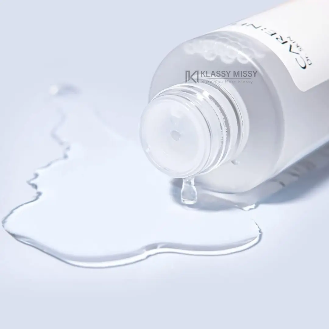 CARE:NEL Cicavita B5 Tranexamic Acid Toner 155ml