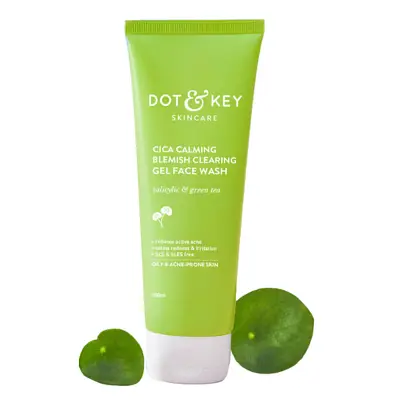 Dot & Key Products Online At Best Price in Bangladesh