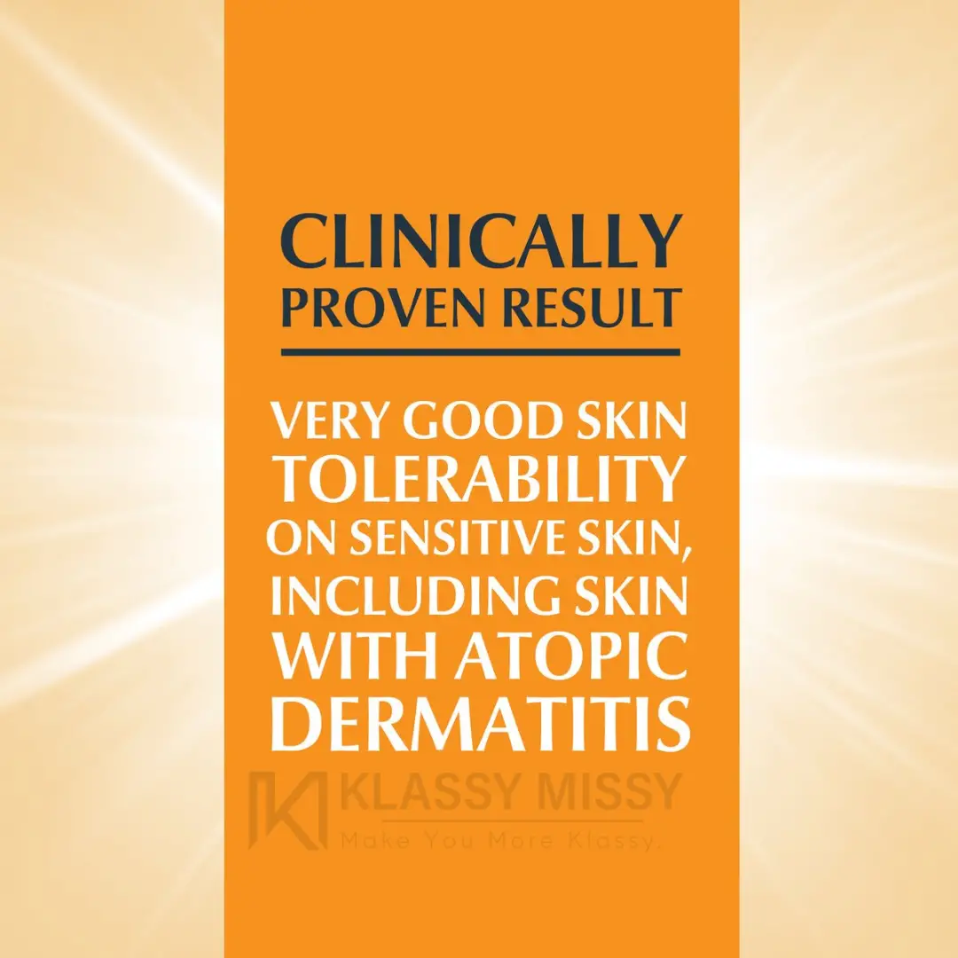 Eucerin Sun Face Sensitive Protect Cream SPF 50+ 50ml