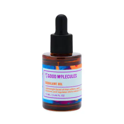 Good Molecules Squalane Oil 13ml | KlassyMis… | Klassy Missy