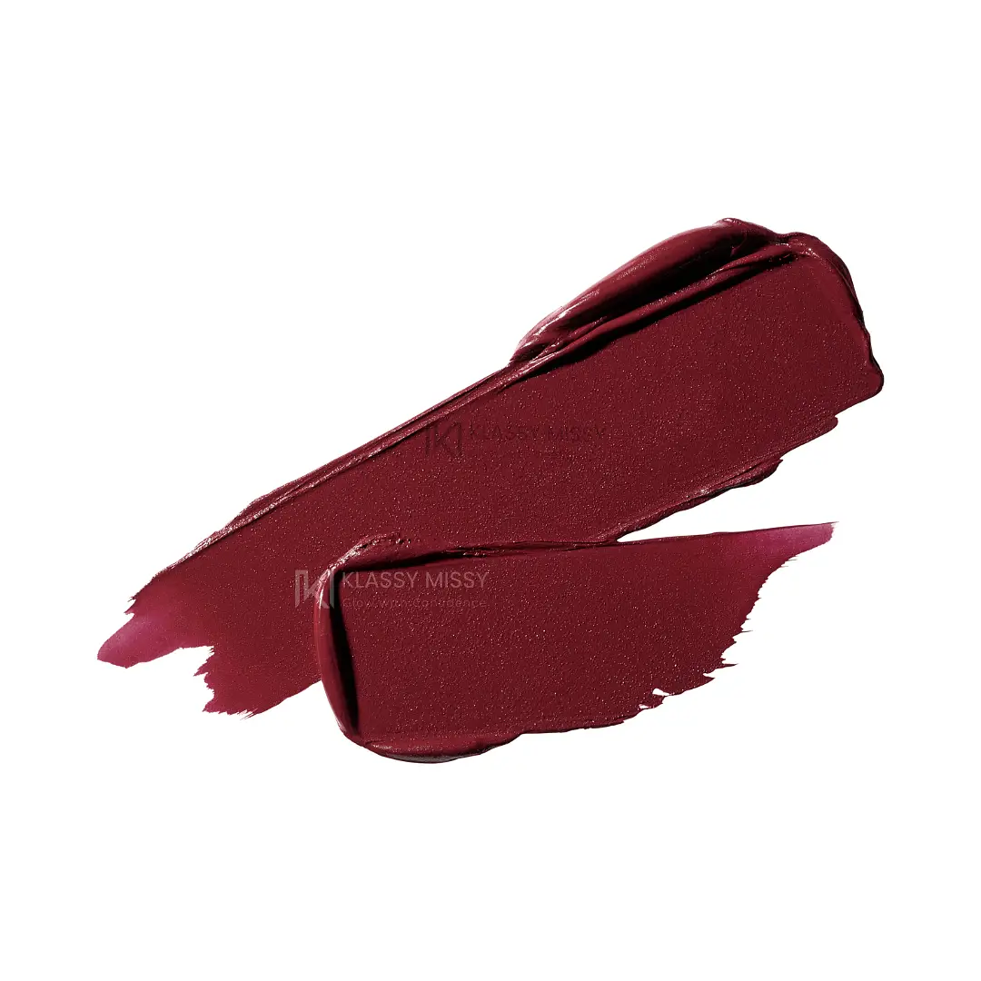 MAC Matte Lipstick 603 Diva - 3g