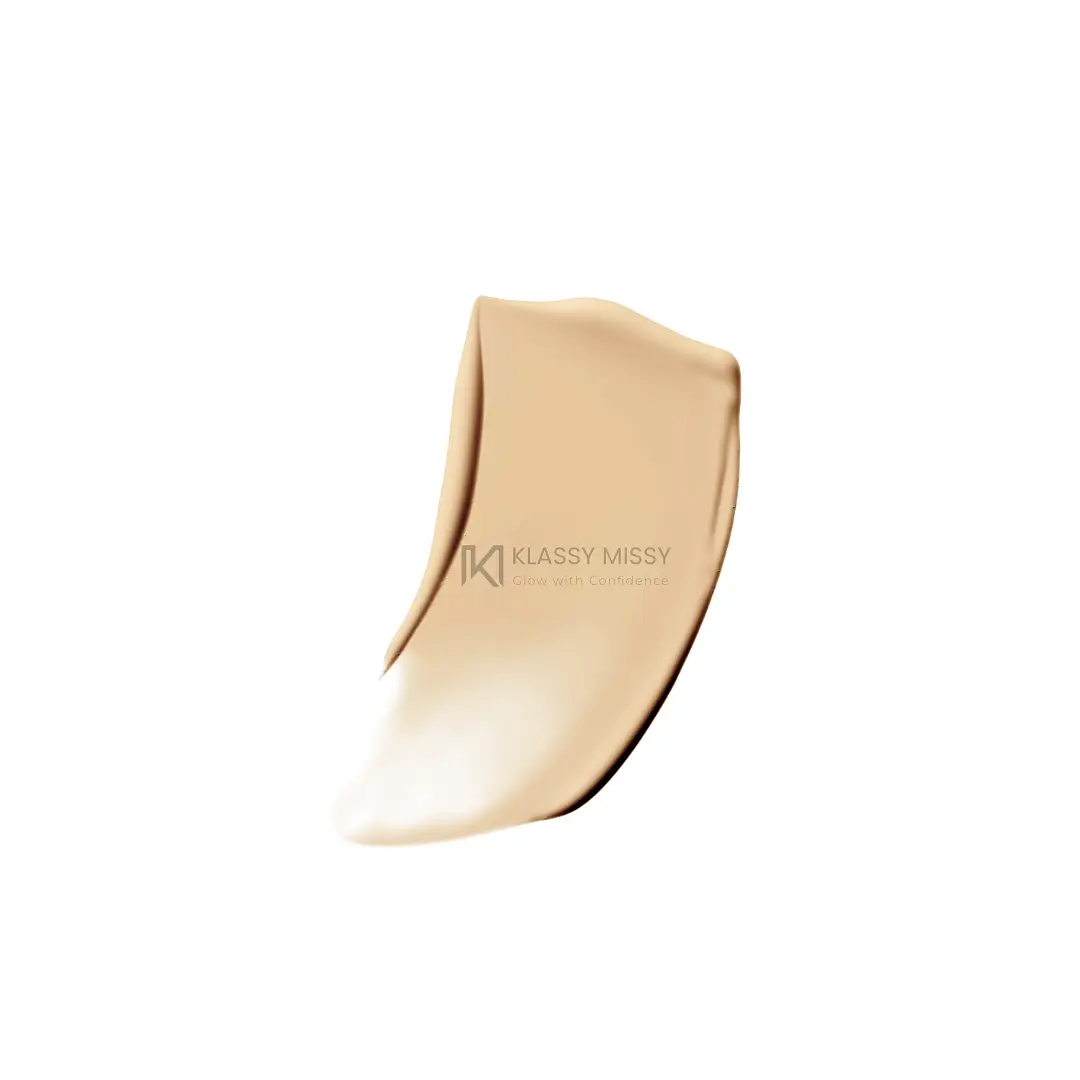 MAC Studio Fix Fluid SPF15 24HR Matte Foundation + Oil Control 30ml - NC20