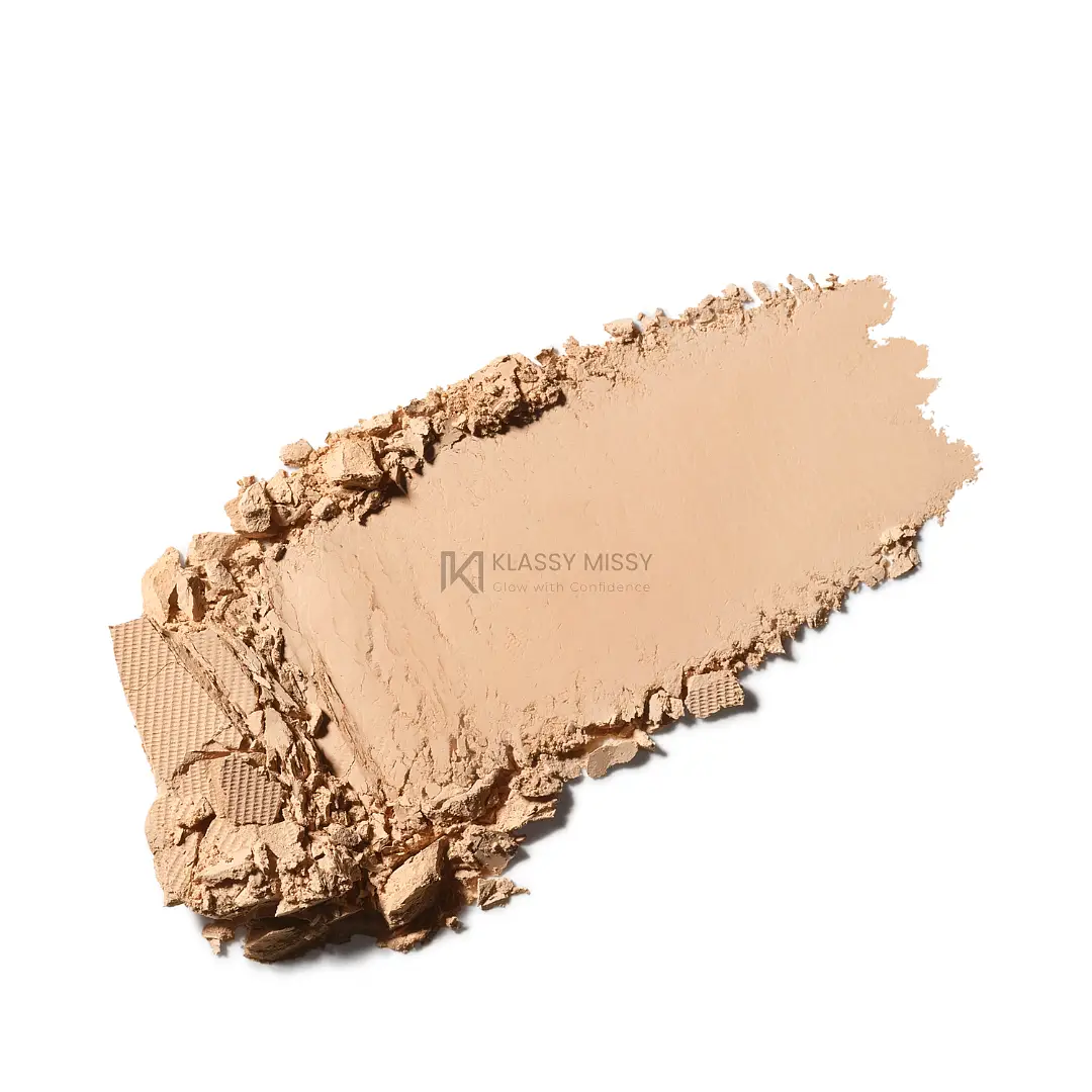 MAC Studio Fix Powder Plus Foundation 15g - NC20