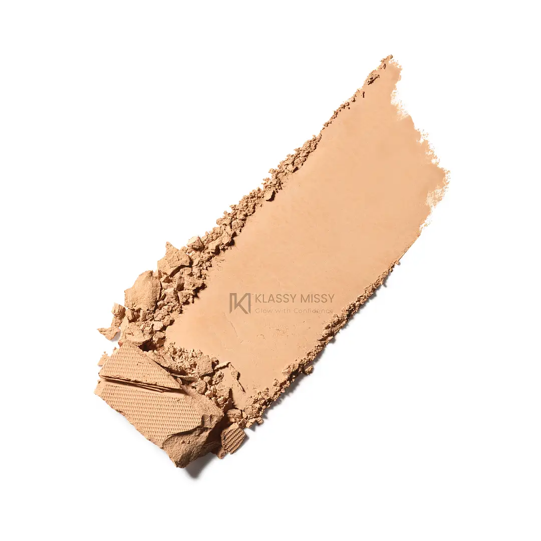 MAC Studio Fix Powder Plus Foundation 15g - NC25