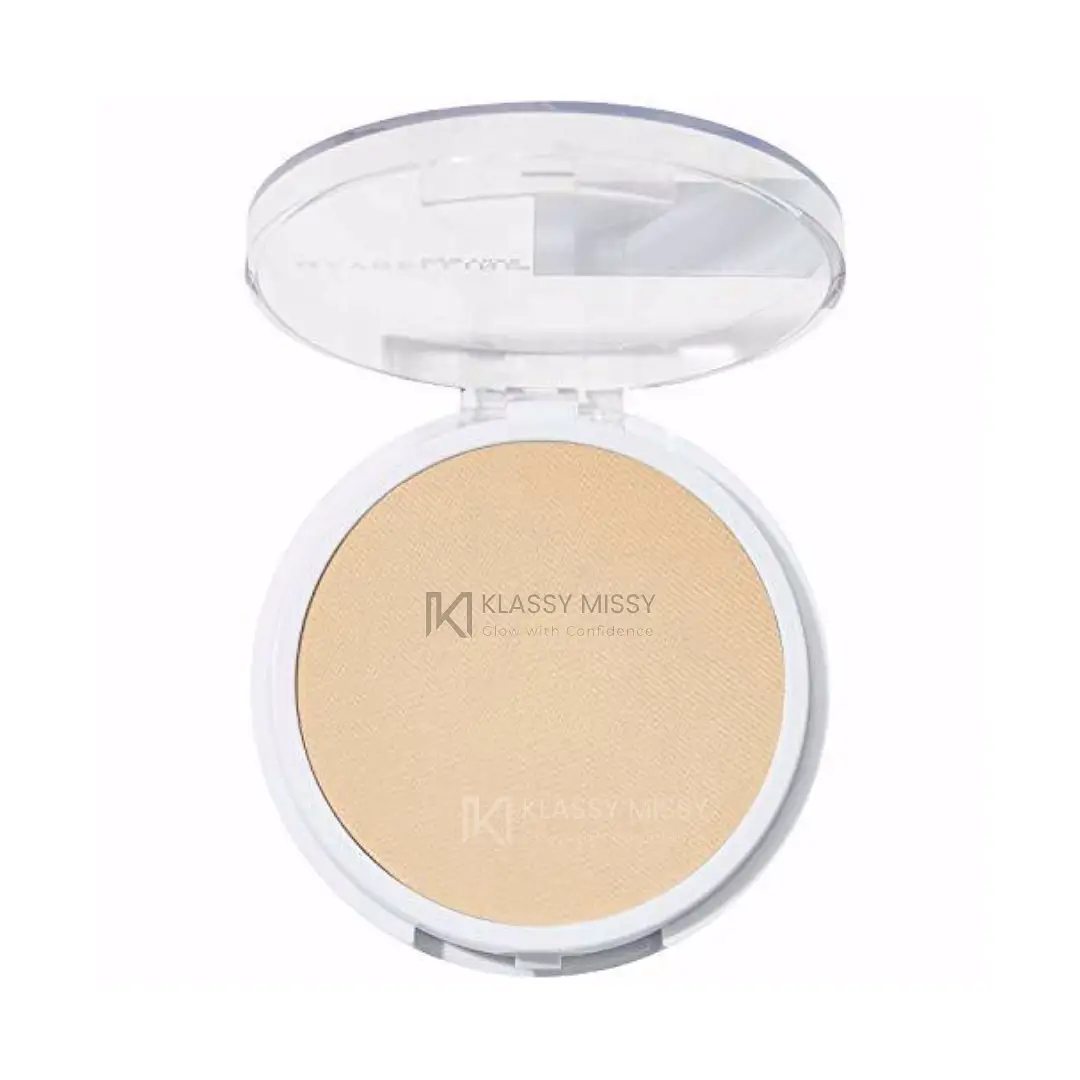 Maybelline Super Stay® Full Coverage Powder Foundation 6g - 220 Natural ...