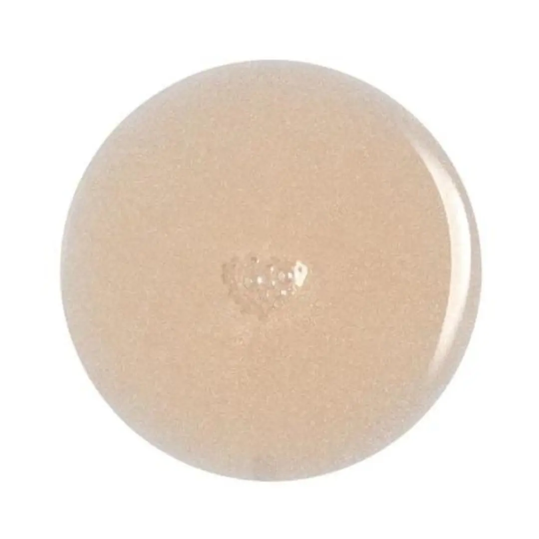 ICONIC LONDON Prep Set Glow Shade Colour Original 120ml
