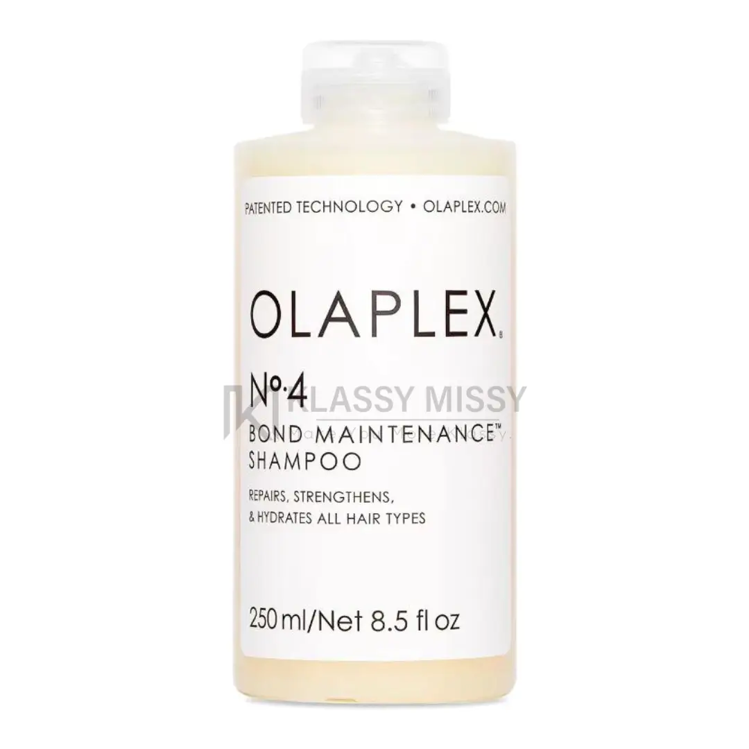 olaplex-no-4-bond-maintenance-shampoo-250ml