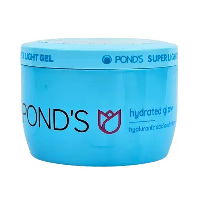 Ponds Products Online at Best Price in Bangladesh