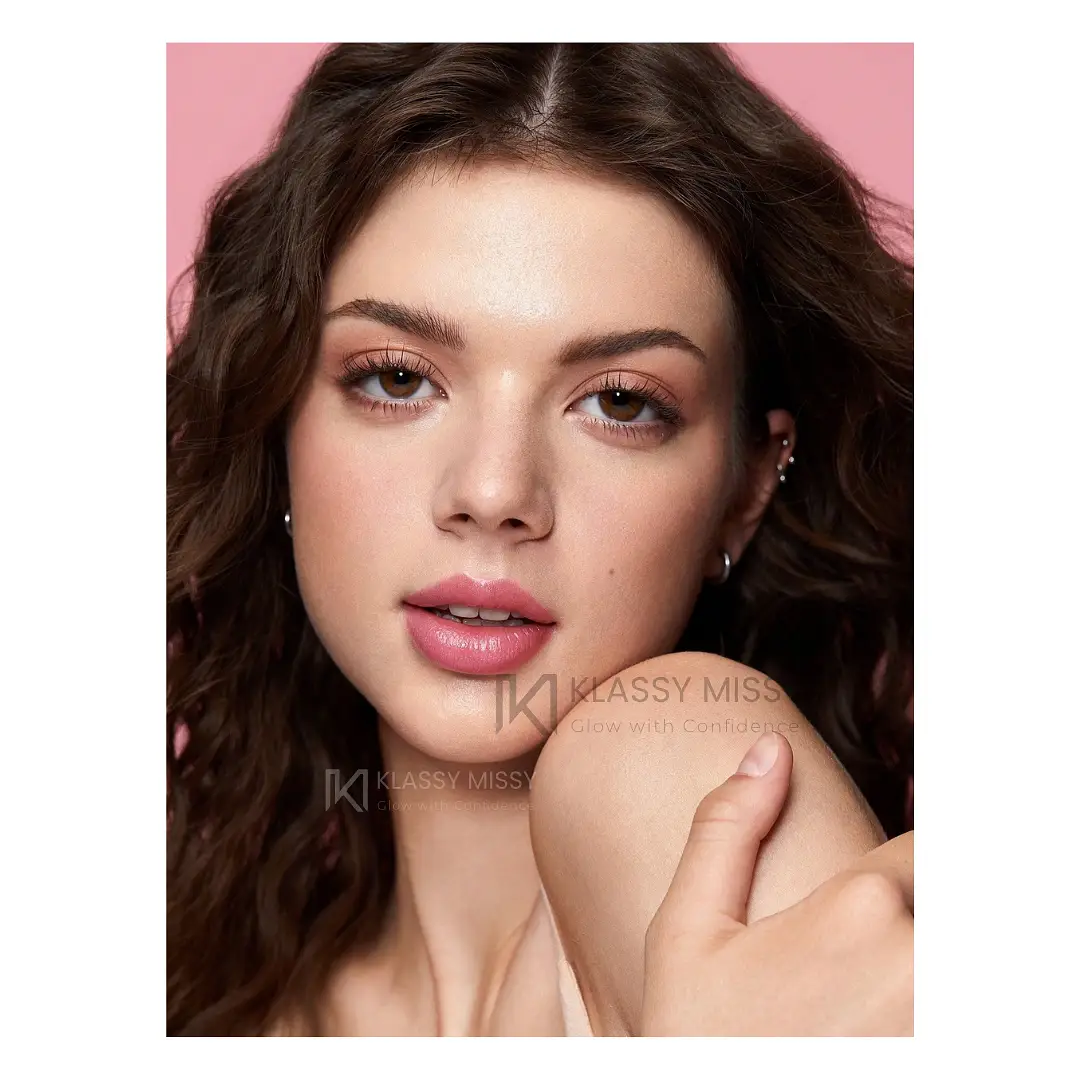 SHEGLAM Pout PHresh Color Changing Lipstick 4.5g - Watermelon