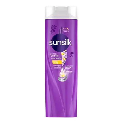 Sunsilk Hair Products at Best Price in Bangladesh