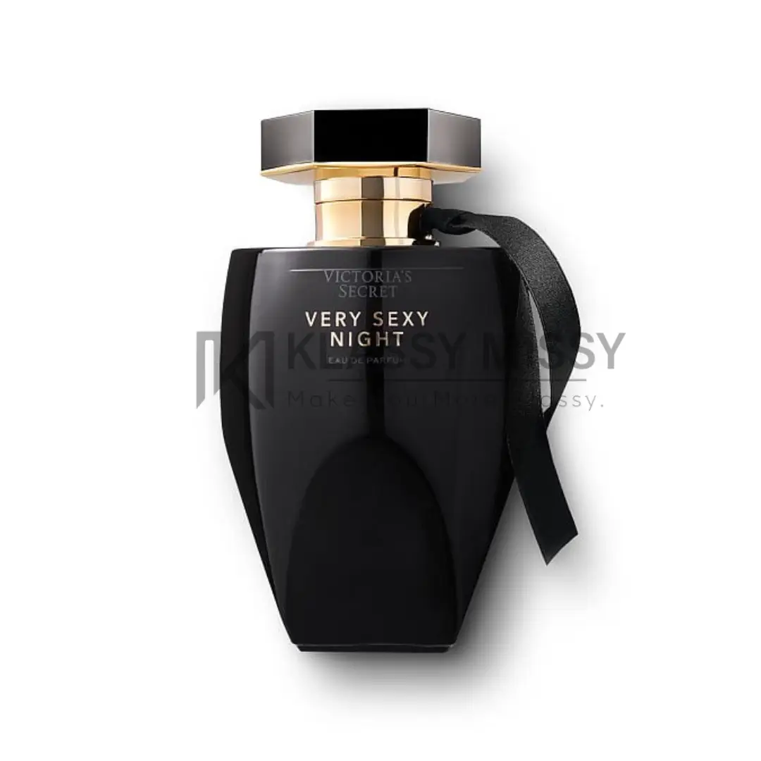 Victoria's Secret Very Sexy Night Eau de Parfum 100ml