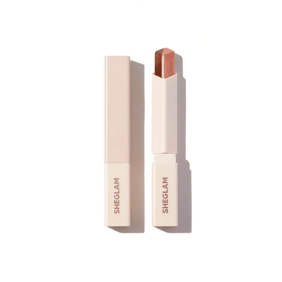 SHEGLAM Insta-Eyes Dual Tone Shadow Stick- Charm