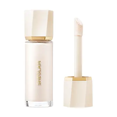 SHEGLAM Sunburst Glow Mixer 30ml