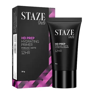 Staze Beauty Product Online at Best Price in Bangladesh